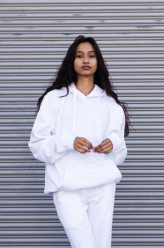 SUPERLINE BRAND – Superline