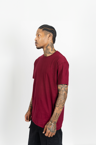 SUPERLINE BRAND – Superline