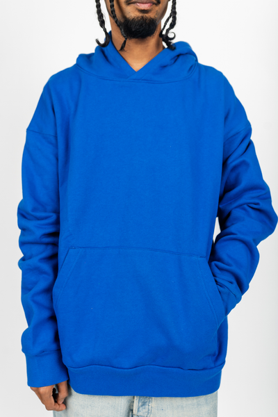 SUPERLINE BRAND – Superline