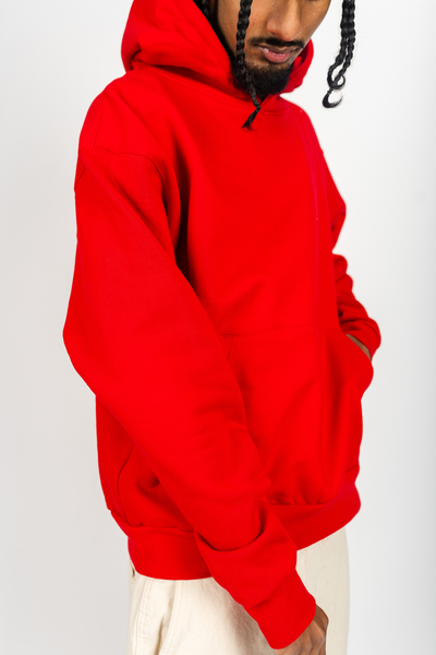 SUPERLINE BRAND – Superline