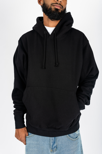 SUPERLINE BRAND – Superline