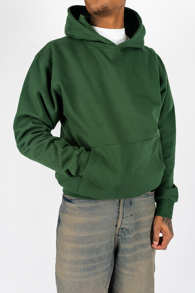 SUPERLINE BRAND – Superline