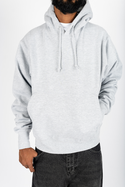 SUPERLINE BRAND – Superline