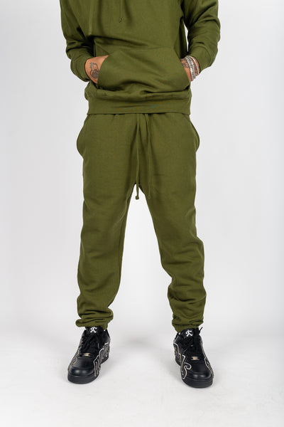 SUPERLINE BRAND – Superline