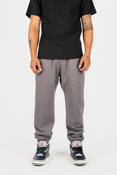 Sweatpants – Superline