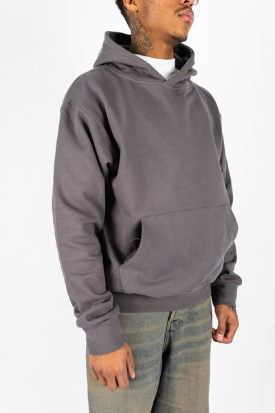 SUPERLINE BRAND – Superline