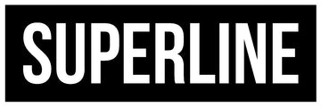 Wholesale Membership – Superline