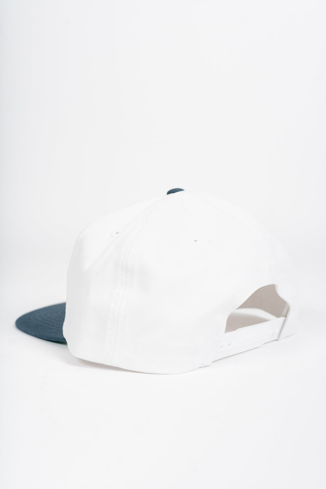 Atonal Hats – Superline Wholesale