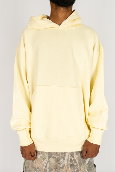 SUPERLINE BRAND – Superline