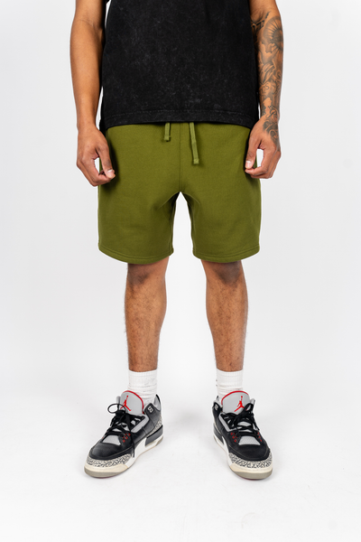 SUPERLINE BRAND – Superline