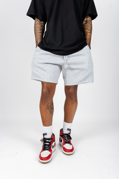 SUPERLINE BRAND – Superline