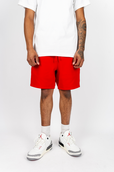 SUPERLINE BRAND – Superline