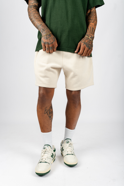 SUPERLINE BRAND – Superline