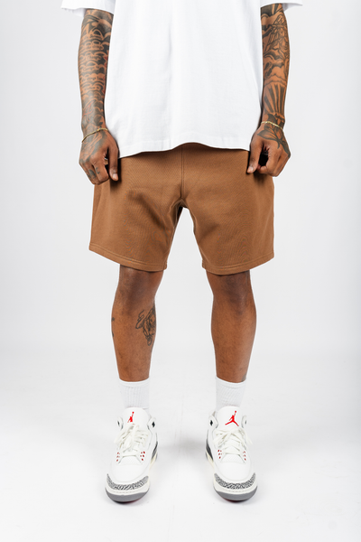 SUPERLINE BRAND – Superline