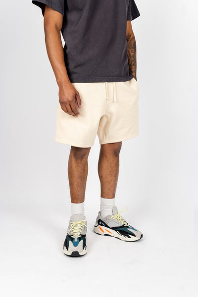 SUPERLINE BRAND – Superline