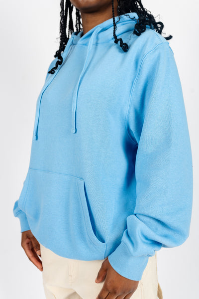 SUPERLINE BRAND – Superline