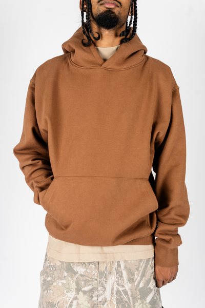 SUPERLINE BRAND – Superline