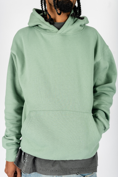 SUPERLINE BRAND – Superline