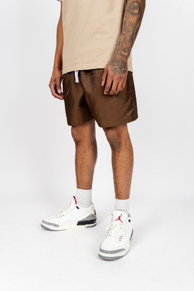 SUPERLINE BRAND – Superline