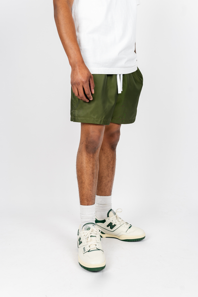 SUPERLINE BRAND – Superline