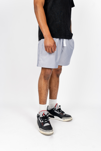 SUPERLINE BRAND – Superline