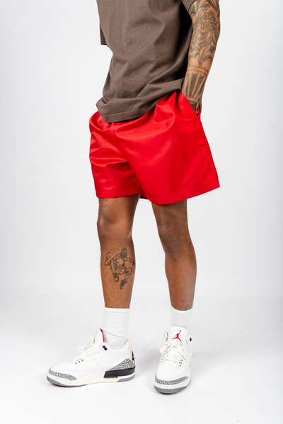 SUPERLINE BRAND – Superline