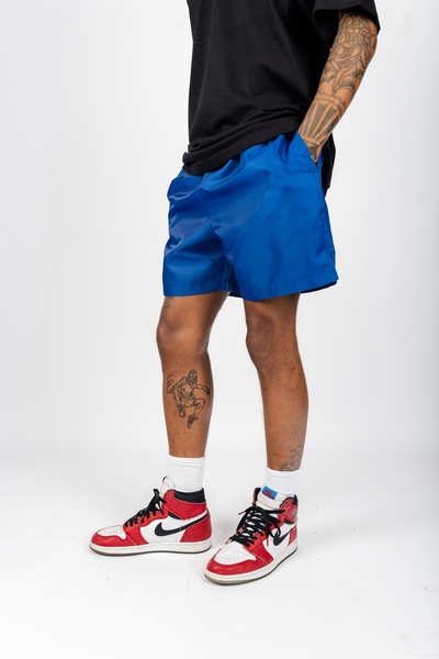 SUPERLINE BRAND – Superline