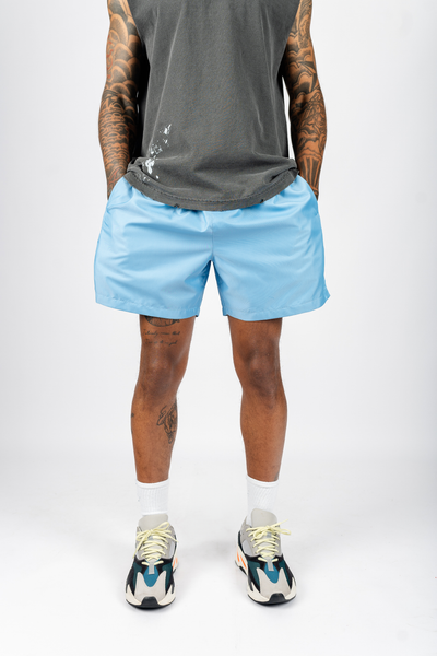 SUPERLINE BRAND – Superline