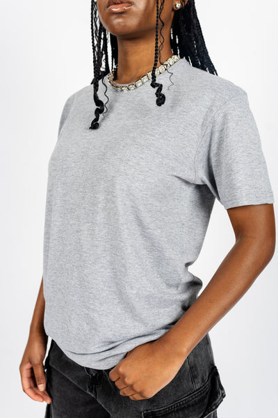 SUPERLINE BRAND – Superline