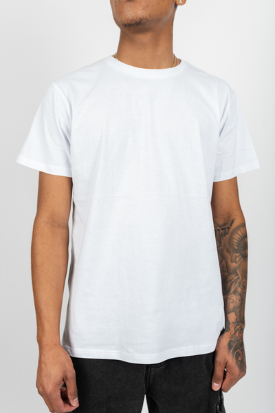 SUPERLINE BRAND – Superline